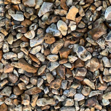 Bulk Bag Aggregates | Kellaway Building Supplies