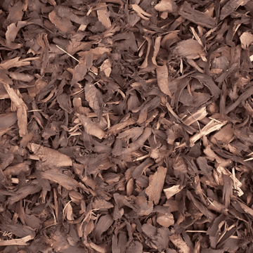 Aggregates, Topsoil, Turf & Bark | Kellaway Building Supplies