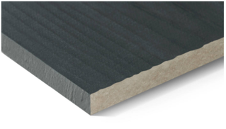 Swisspearl Plank Original Cladding | Kellaway Building Supplies