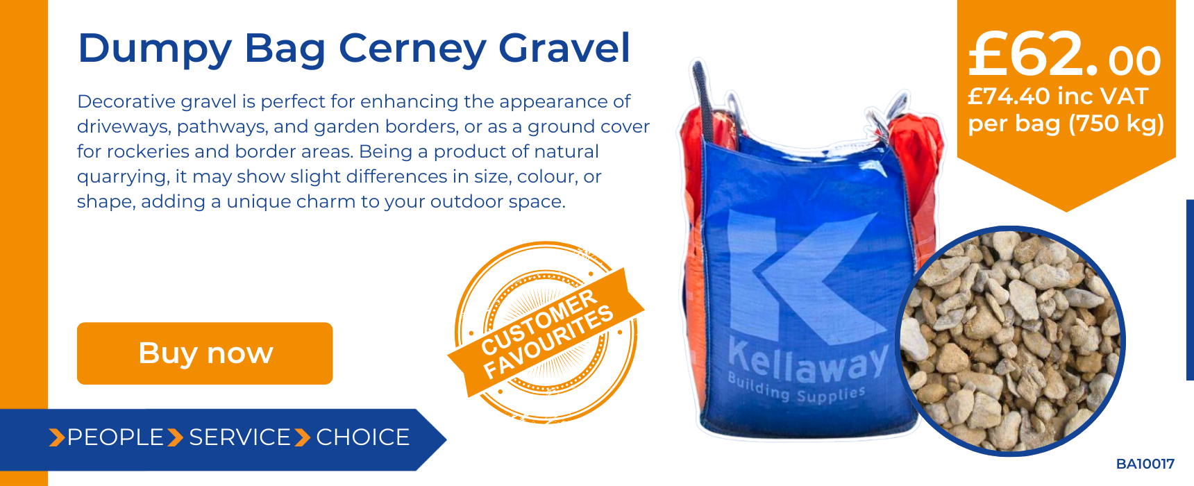 Kellaway Building Supplies
