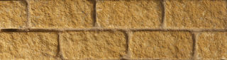 Bekstone Burford Tumbled Walling Block | Kellaway Building Supplies